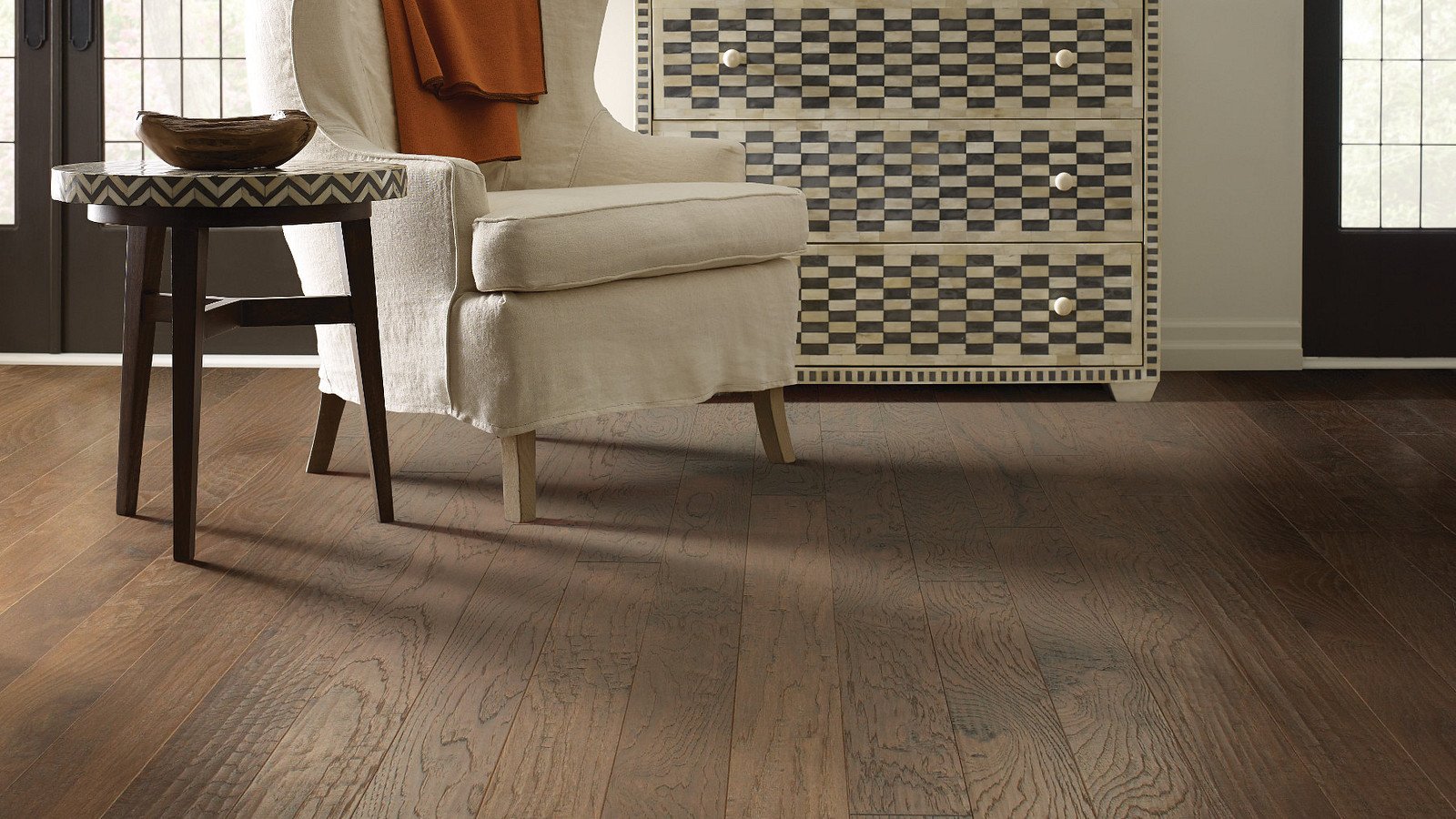 State Crest Carpet & Flooring